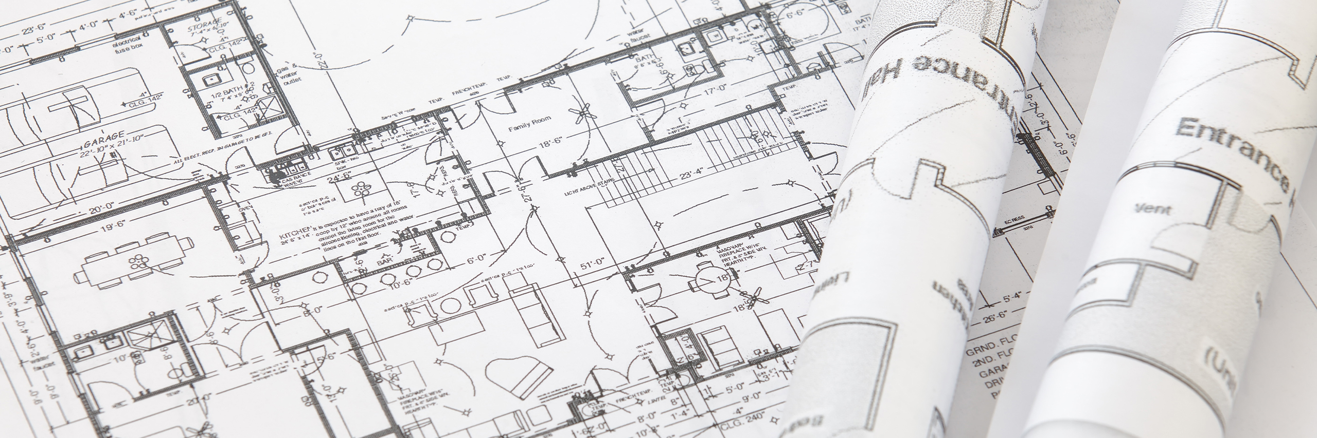 Planning Development Consultations | Your Say