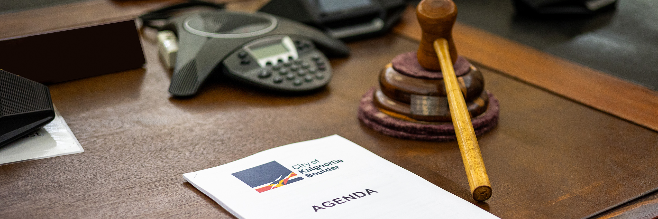 Voting in the Council election | 2025 Council Election | Your Say