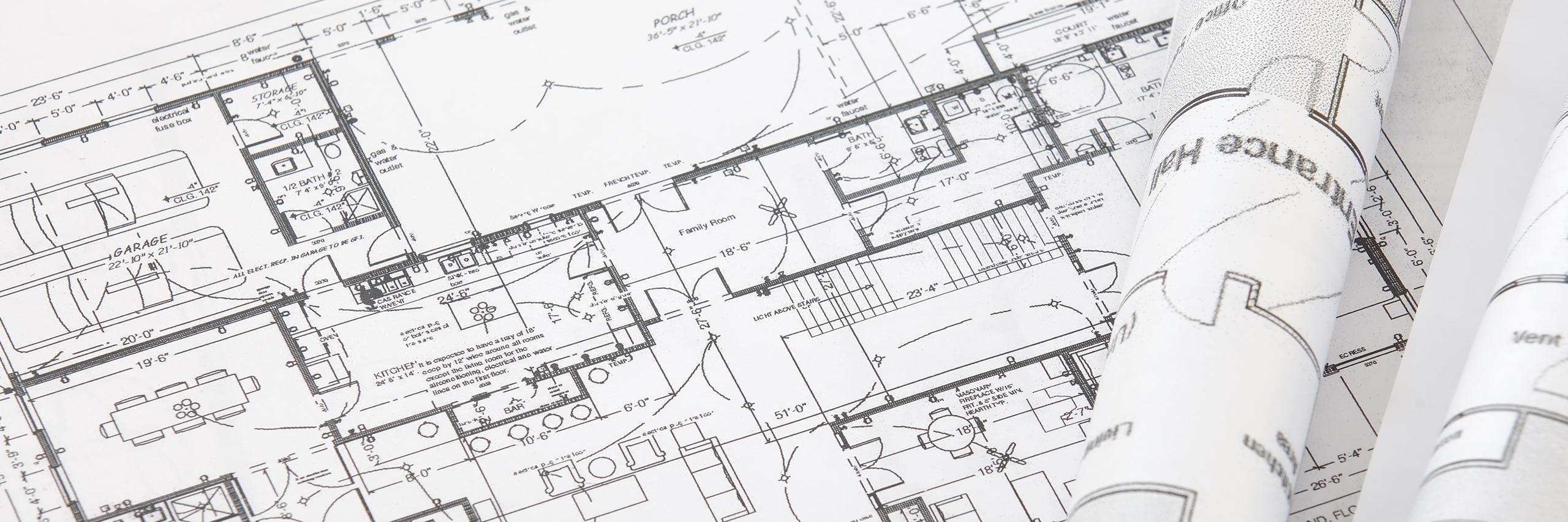 North Somerville District Structure Plan (Draft) | Your Say