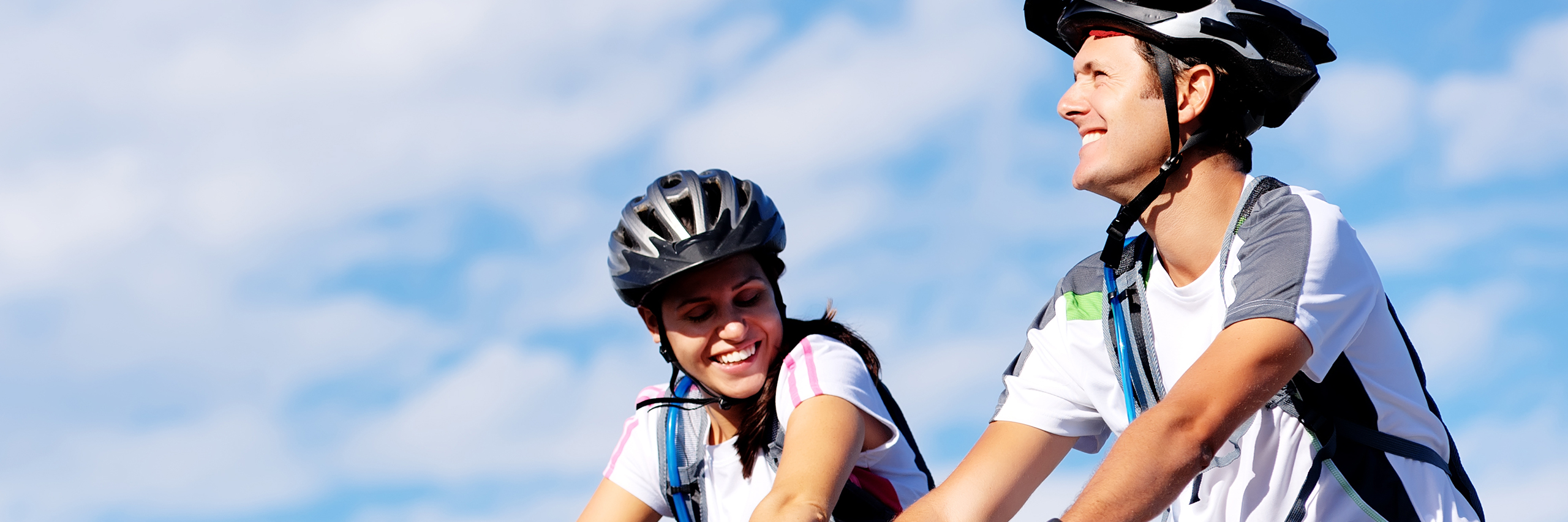 Bicycle Network Extension - Phase Two | Cycling Network Extension ...