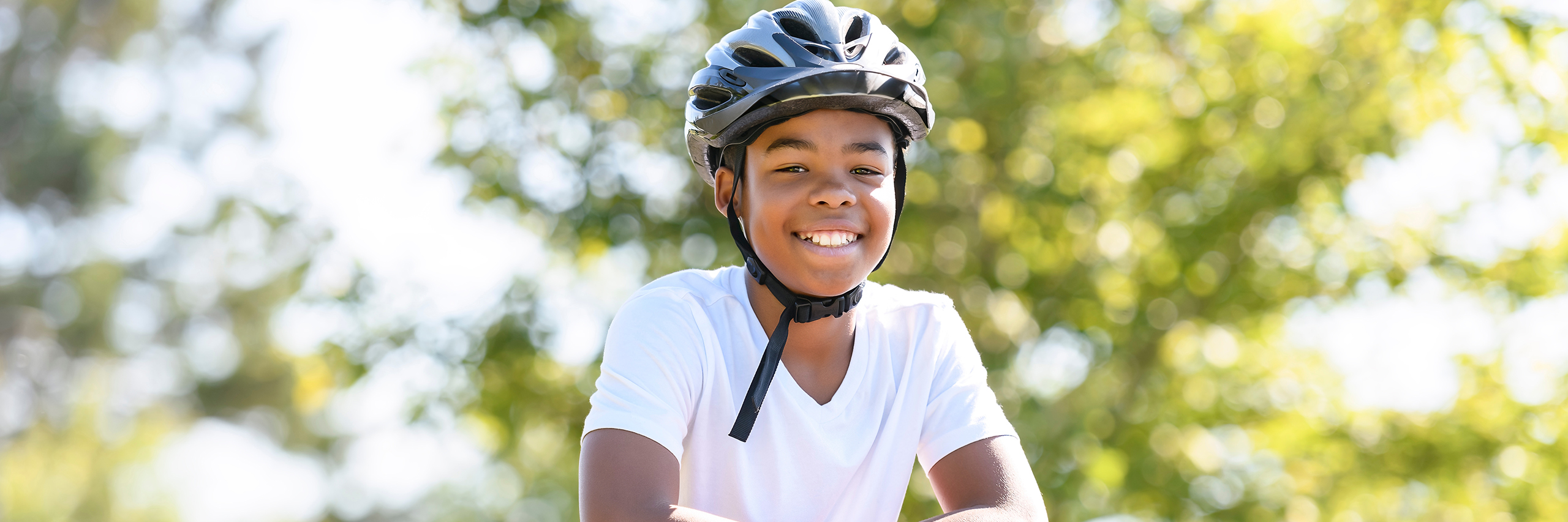 Bicycle Network Extension - Phase Three | Cycling Network Extension ...